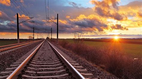 Шивээхүрэн Сэхэ боомт чиглэлийн 7 км төмөр замыг нээнэ