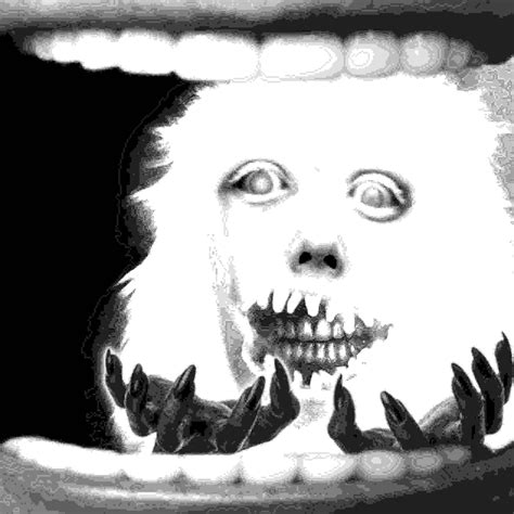 Sydney Runner Yesyesyes 555 Lyrics Genius Lyrics