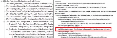 Microsoft Entra Connect Enabling Device Writeback Azure Docs