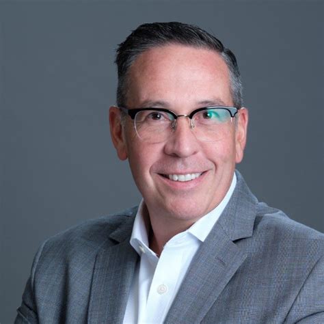 Daniel Obrien Insurtech Ny The 1 Resource For The Insurtech Community In The New York Area