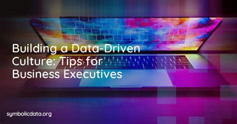 Data Contracts The Ultimate Guide To Implementation Best Practices And Real World Examples