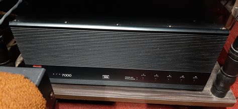 Kaptans Home Theater Gallery Home Theater Gallery 37 Photos Kaptans Home Theater Gallery Home Theater Gallery 37 Photos