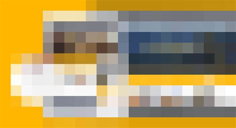 Responsive Retina Mr Porch Com