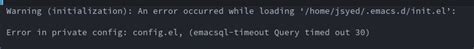 Org Roam Doesnt Function Breaks Doom Emacs · Issue 867 · Org Roam