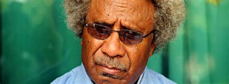 Paska Responds To Business Council Post Courier