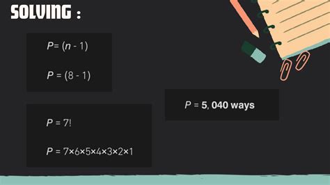 Math 10 Permutations And Combinationpptx
