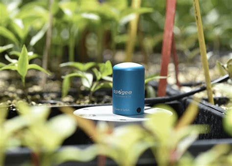 Controlled Environment Technology Hort Americas Canada