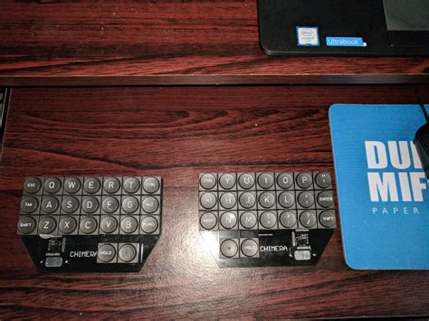 GitHub Jawn Smith Chimera Chimera Keyboard Software And Hardware Keyboard Keyboards Chimera