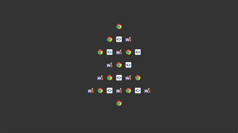 Web Developer Wallpapers Top Free Web Developer Backgrounds Wallpaperaccess