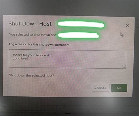 Sajjad K On Linkedin همیشه خداحافظی و بازنشستگی مخصوص ادما نیست گاهی اوقات سرویسی که یک دستگاه…