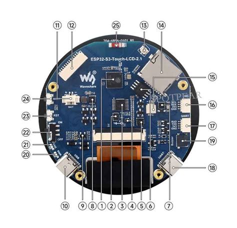 esp32 esp8266 for beginner e mmd8fgj