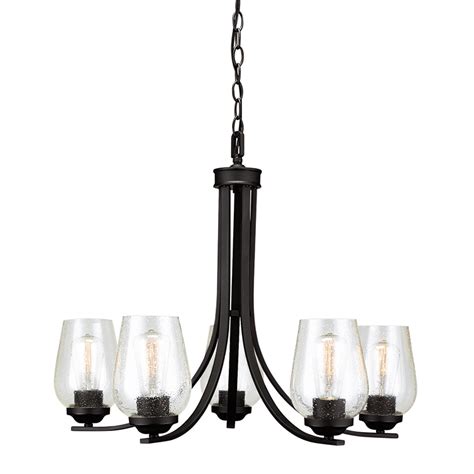 182 615 Blk Bellson Lighting