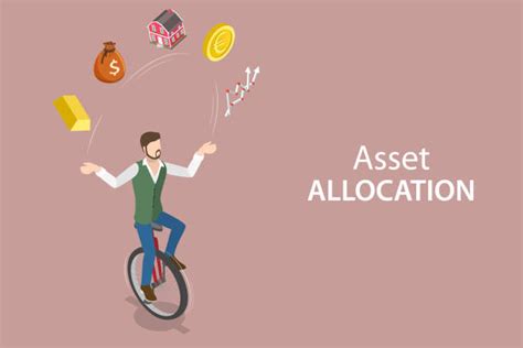 Work Allocation Illustrations Royalty Free Vector Graphics And Clip Art