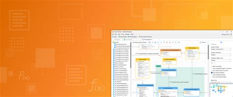 navicat gui comprehensive database management tool