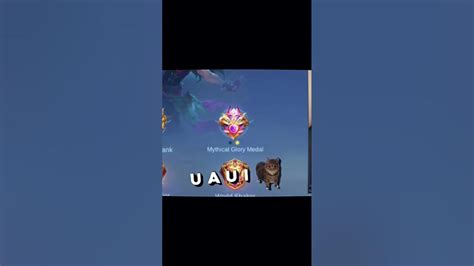 ☕ Ml Mlbb Greaterthanever Mlbbttofficial Fyp Urada Alucard