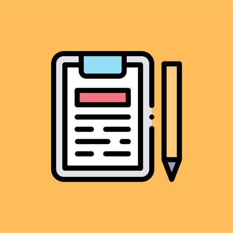 Syncio Multi Store Sync Real Time Inventory Sync Product Sync Order Sync And Payouts