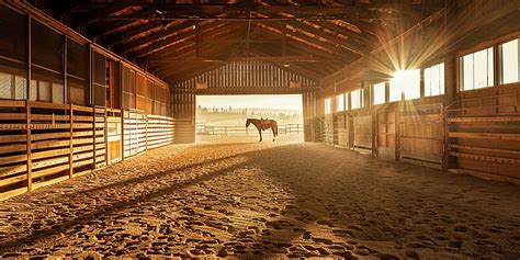 빨간 벨벳 커튼과 크리스탈 샹들리에가 있는 화려한 극장 무대 극장 무대 빨간 벨벳 커튼 크리스탈 샹들리에 배경 일러스트 및 사진 무료 다운로드 Pngtree