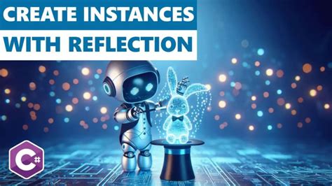 Csharp Dotnet Code Programming Dev Leader