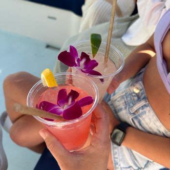 Alana Yacht Rental Updated November 2024 42 Photos And 13 Reviews