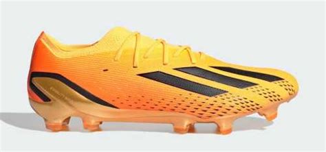 Raphinha Football Boots