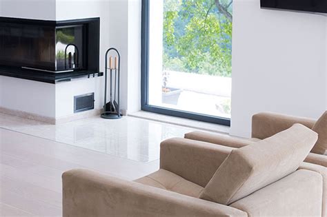 Faqs And Support Forest Security