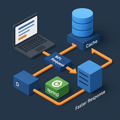 Beyond Spring Boot Exploring Lightweight Java Frameworks For Microservices In 2025 By Noah