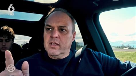 Video Dit Mag Je Verwachten Van De Laatste Aflevering Van De Bauers 20 Jaar Later Tvgids Nl