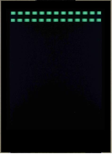 Everything You Should Know About Hyperdisplay Sparkfun Learn