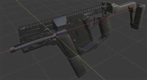 loop cut won t go all the way around how do i fix this r blenderhelp