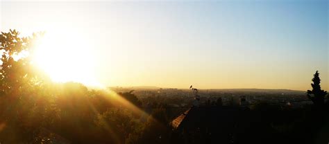 Shiny Sunshine By Ralph Arts On Deviantart