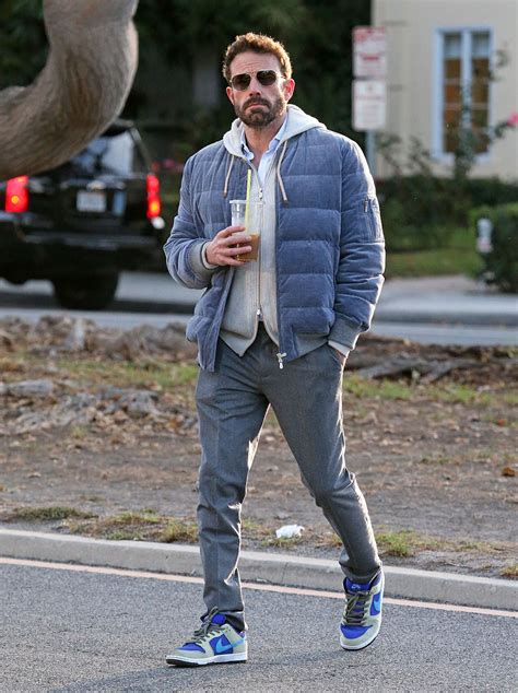 Celebrities Wearing Pf Flyers Factory Sale