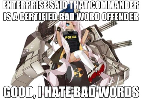 Sex Defenders Rise Up R OkBuddyAzurLane