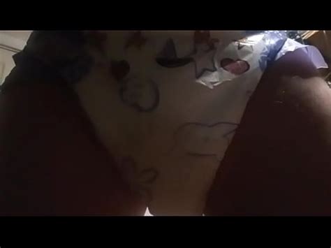 Baby Puppy Wetting Their Padding XVIDEOS