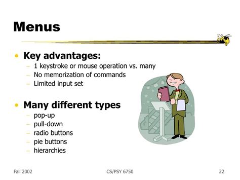 Ppt Dialog Design 1 Command Languages And Wimp Powerpoint Presentation Id 6605364