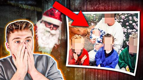 How The Colt Family Got Away With Incest Australia S Most Notorious Incest Family Youtube