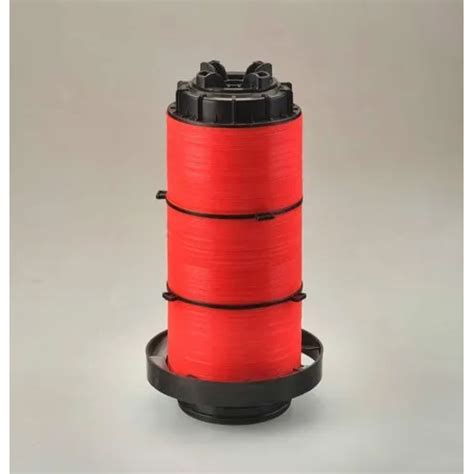 Red Plastic Disc Filter At Best Price In Ambernath Aadya Hydro Solution