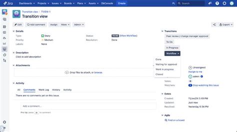 Itlab On Linkedin Jira Jira Jiraservicemanagement Jirasoftware