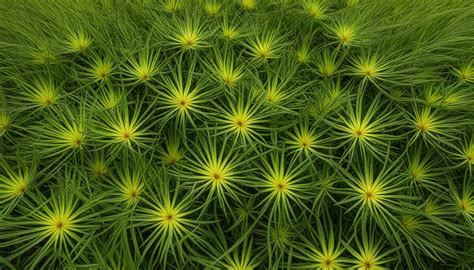 Will Vinegar Kill Crabgrass