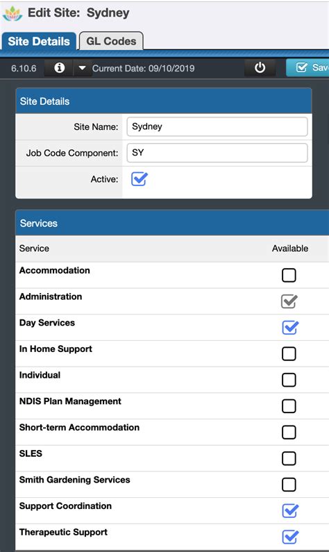 Configuring Sites Supportability Knowledge Base Configuring Sites Supportability Knowledge Base