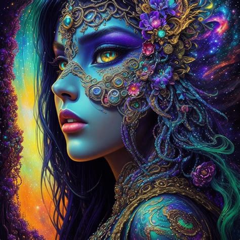 Download Ai Generated Woman Lady Royalty Free Stock Illustration