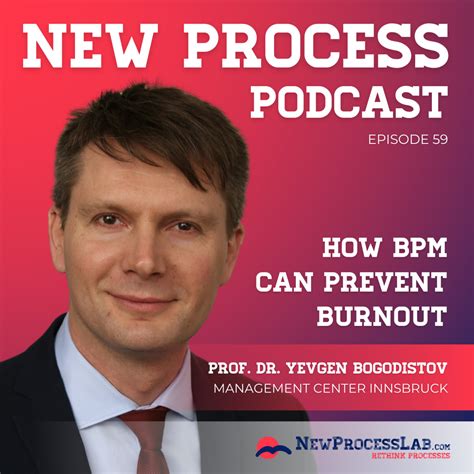 Bpmtoday Bpm Strategies For Effective Burnout Prevention