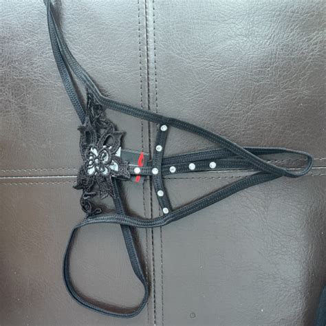 Adult Webcams Amateur Porn Vids And Content Creators Manyvids