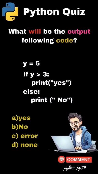 Pythonforbeginners Pythonforbeginnershowtolearncodingforbeginner S