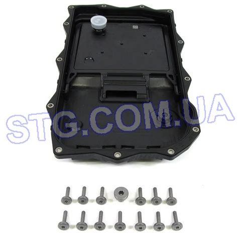 Купити 1087298364 Піддон коробки (DODGE CHARGER) Наявність