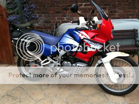 Lambda Sensor Replacement Is It The Right Route Landyzone Land