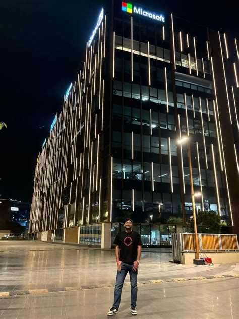 Sachin Raghuwanshi On Linkedin Im Thrilled To Share That Ive Completed A Six Month Software