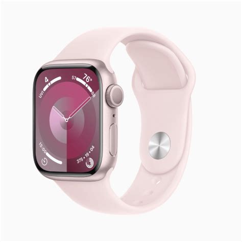 Pccps Best Practices Faqs And Examples