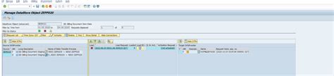 How To Survive With Sap Gui For Support Tasks Unde Sap Community