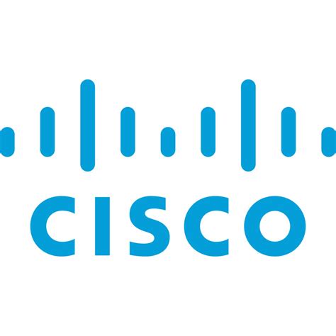 Cisco Advanced Services Fixed Price Coordinated Endpoint Implementati