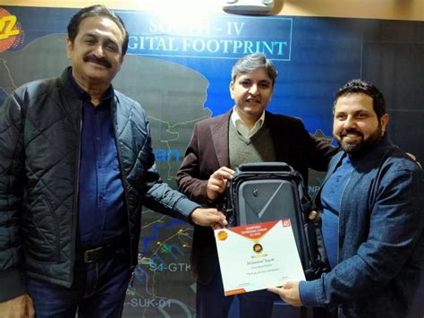 Muhammad Yaqoob On Linkedin Thankyoujazz 21 Comments